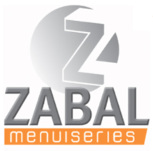 zabal-telechargement - Idata4