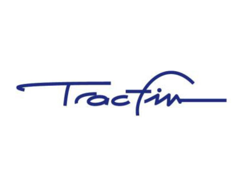 La déclaration de soupçon - Idata4